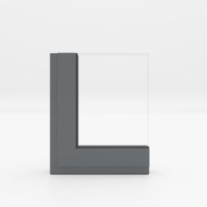 Exquisite Aluminium Windows: 6 Options for Modern Homes | Rhino Aluminium