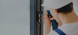 Fully certified AOV Smoke Vent & Window Manufacturers #1 in th UK