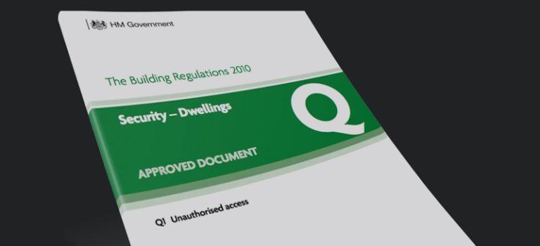 Premium Aluminium Windows and Doors by Rhino Aluminium Ltd