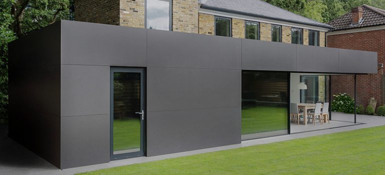 Fully certified AOV Smoke Vent & Window Manufacturers #1 in th UK