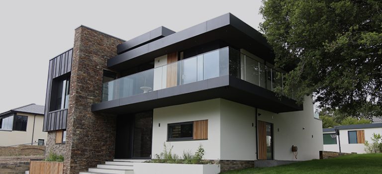 Fully certified AOV Smoke Vent & Window Manufacturers #1 in th UK